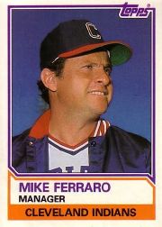 1983 Topps Traded Baseball Cards Two Askerisk** Variations #1-132 You ...