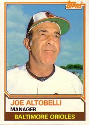 1983 Topps Traded Baseball Cards Two Askerisk** Variations #1-132 You ...