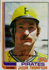 1982 Topps Baseball Cards #251-500 You Pick! | eBay