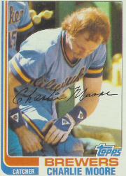 1982 Topps Baseball Cards #251-500 You Pick! | eBay