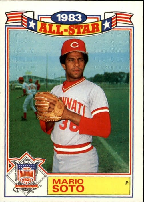 1984,1985,1986,1987,1988,1989,1990,1991 Topps Glossy All-Stars #1-22 ...