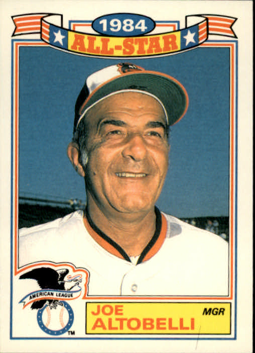 1984,1985,1986,1987,1988,1989,1990,1991 Topps Glossy All-Stars #1-22 ...