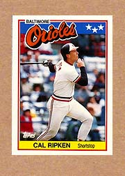 1988 Topps UK Minis & UK Minis Tiffany Baseball Cards #1-88 You Pick ...