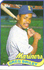 1989 Topps Tiffany Baseball Cards #551--792 You Pick! | eBay