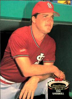 1992 Stadium Club Baseball Card Printer Variations 801-900 Listing 9/9 ...