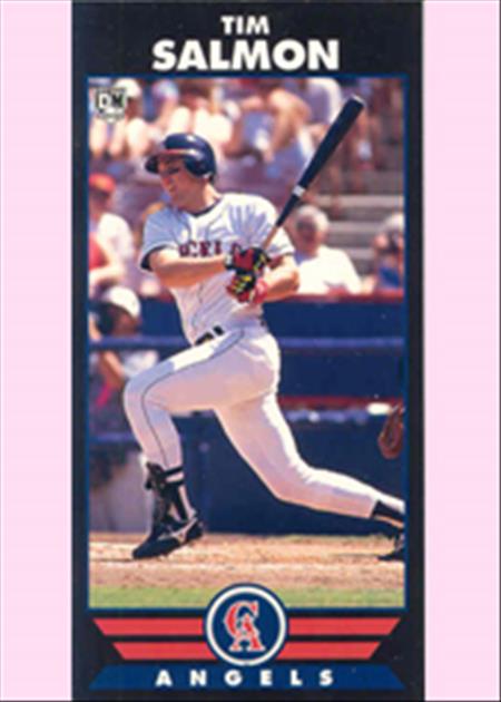 1993 Diamond Marks Baseball Cards You Pick! | eBay