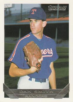 1993 Topps Gold Baseball Cards 601-825 Listing 4/4 You Pick! | eBay