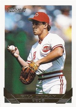 1993 Topps Gold Baseball Cards 601-825 Listing 4/4 You Pick! | eBay