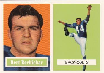 1994 Topps Archives 1957 Football Cards #1-154 You Pick! | eBay
