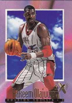 1996-97 Skybox EX-2000 Basketball Cards 1-82 You Pick! | eBay