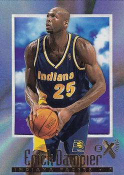 1996-97 Skybox EX-2000 Basketball Cards 1-82 You Pick! | eBay