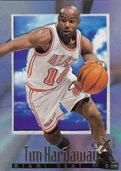 1996-97 Skybox EX-2000 Basketball Cards 1-82 You Pick! | eBay