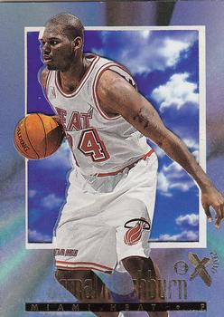 1996-97 Skybox EX-2000 Basketball Cards 1-82 You Pick! | eBay