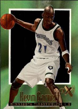1996-97 Skybox EX-2000 Basketball Cards 1-82 You Pick! | eBay