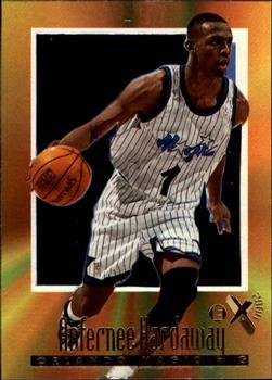 1996-97 Skybox EX-2000 Basketball Cards 1-82 You Pick! | eBay