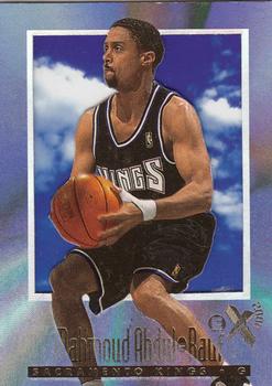 1996-97 Skybox EX-2000 Basketball Cards 1-82 You Pick! | eBay