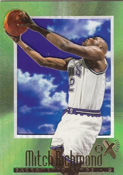 1996-97 Skybox EX-2000 Basketball Cards 1-82 You Pick! | eBay