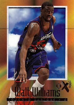 1996-97 Skybox EX-2000 Basketball Cards 1-82 You Pick! | eBay