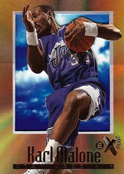 1996-97 Skybox EX-2000 Basketball Cards 1-82 You Pick! | eBay