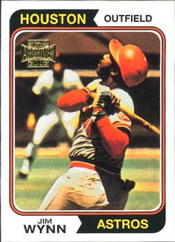 2002 Topps Archives Baseball Cards #1-200 You Pick! | eBay