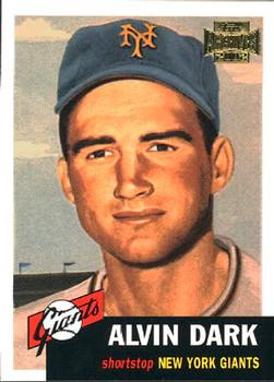 2002 Topps Archives Baseball Cards #1-200 You Pick! | eBay