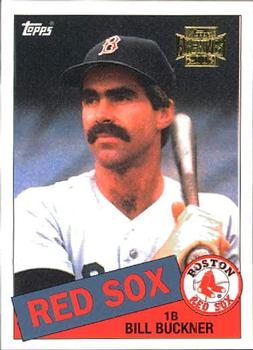 2002 Topps Archives Baseball Cards #1-200 You Pick! | eBay