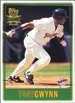 2002 Topps Archives Baseball Cards #1-200 You Pick! | eBay