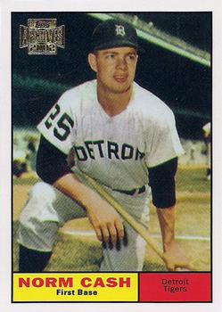 2002 Topps Archives Baseball Cards #1-200 You Pick! | eBay