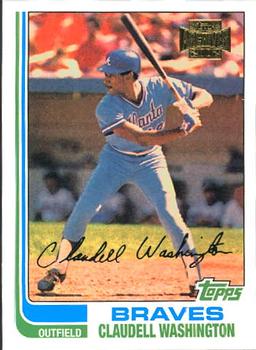 2002 Topps Archives Baseball Cards #1-200 You Pick! | eBay