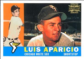 2002 Topps Archives Baseball Cards #1-200 You Pick! | eBay