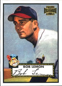 2002 Topps Archives Baseball Cards #1-200 You Pick! | eBay