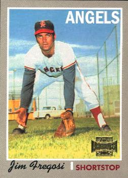 2002 Topps Archives Baseball Cards #1-200 You Pick! | eBay