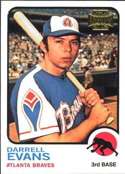 2002 Topps Archives Baseball Cards #1-200 You Pick! | eBay