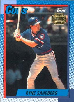 2002 Topps Archives Baseball Cards #1-200 You Pick! | eBay