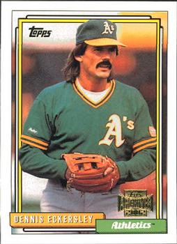 2002 Topps Archives Baseball Cards #1-200 You Pick! | eBay