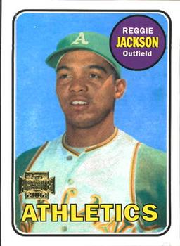 2002 Topps Archives Baseball Cards #1-200 You Pick! | eBay