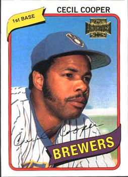 2002 Topps Archives Baseball Cards #1-200 You Pick! | eBay