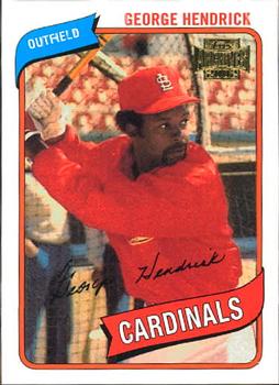 2002 Topps Archives Baseball Cards #1-200 You Pick! | eBay