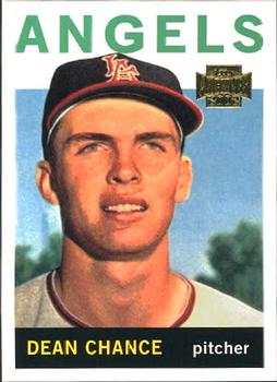 2002 Topps Archives Baseball Cards #1-200 You Pick! | eBay