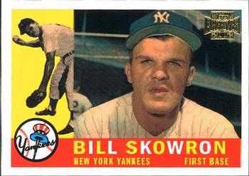 2002 Topps Archives Baseball Cards #1-200 You Pick! | eBay