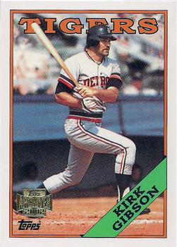 2002 Topps Archives Baseball Cards #1-200 You Pick! | eBay