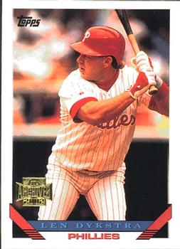 2002 Topps Archives Baseball Cards #1-200 You Pick! | eBay