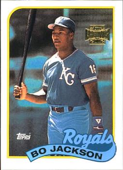 2002 Topps Archives Baseball Cards #1-200 You Pick! | eBay