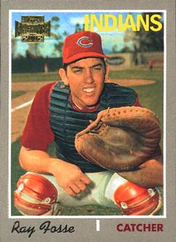 2002 Topps Archives Baseball Cards #1-200 You Pick! | eBay