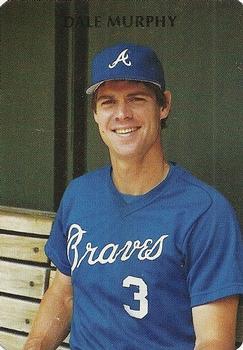 1987 Broder/Rookies/CB/Press Box/Choice 1980's/Indiana Blue Sox RARE ...