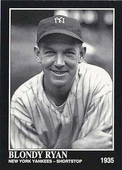 1993 Conlon Collection TSN Baseball Cards 661-875 You Pick! | eBay