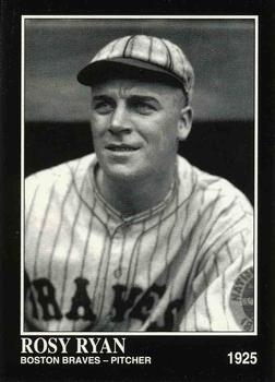 1993 Conlon Collection TSN Baseball Cards 661-875 You Pick! | eBay