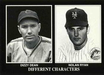 1993-1994 Conlon Collection TSN Baseball Cards 876-1100 You Pick! | eBay