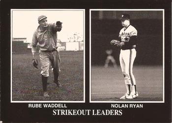 1993-1994 Conlon Collection TSN Baseball Cards 876-1100 You Pick! | eBay