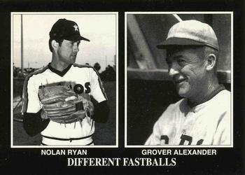 1993-1994 Conlon Collection TSN Baseball Cards 876-1100 You Pick! | eBay UK